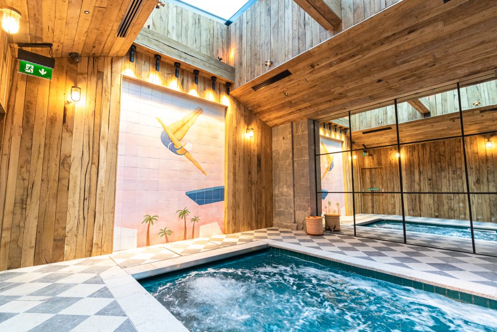 Power Gym Membership Price | Power Gym Fees